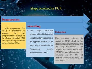 Serological methods.pptx