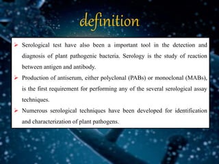 Serological methods.pptx