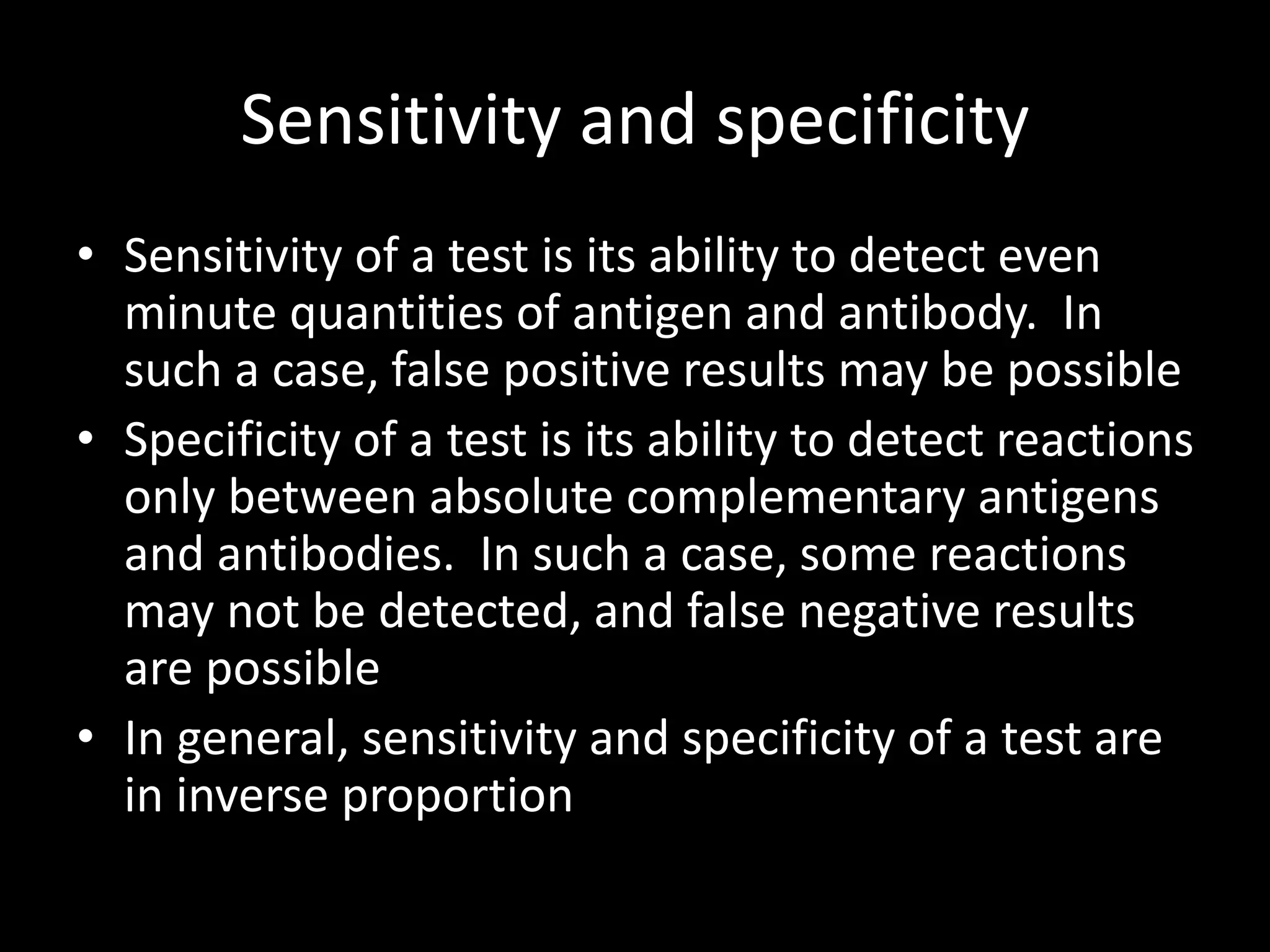 Serological reactions by Dr. Himanshu Khatri | PPTX