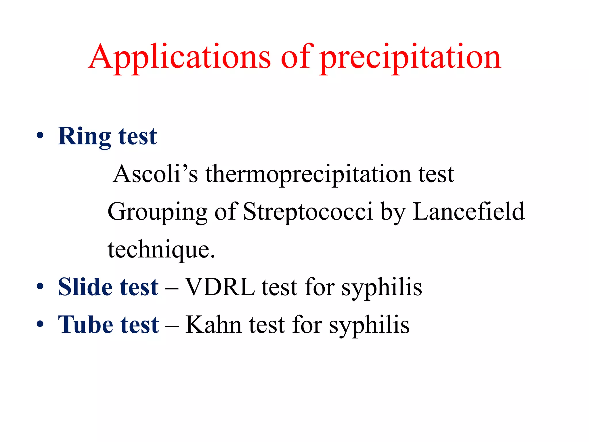 Serological Reactions.pptx