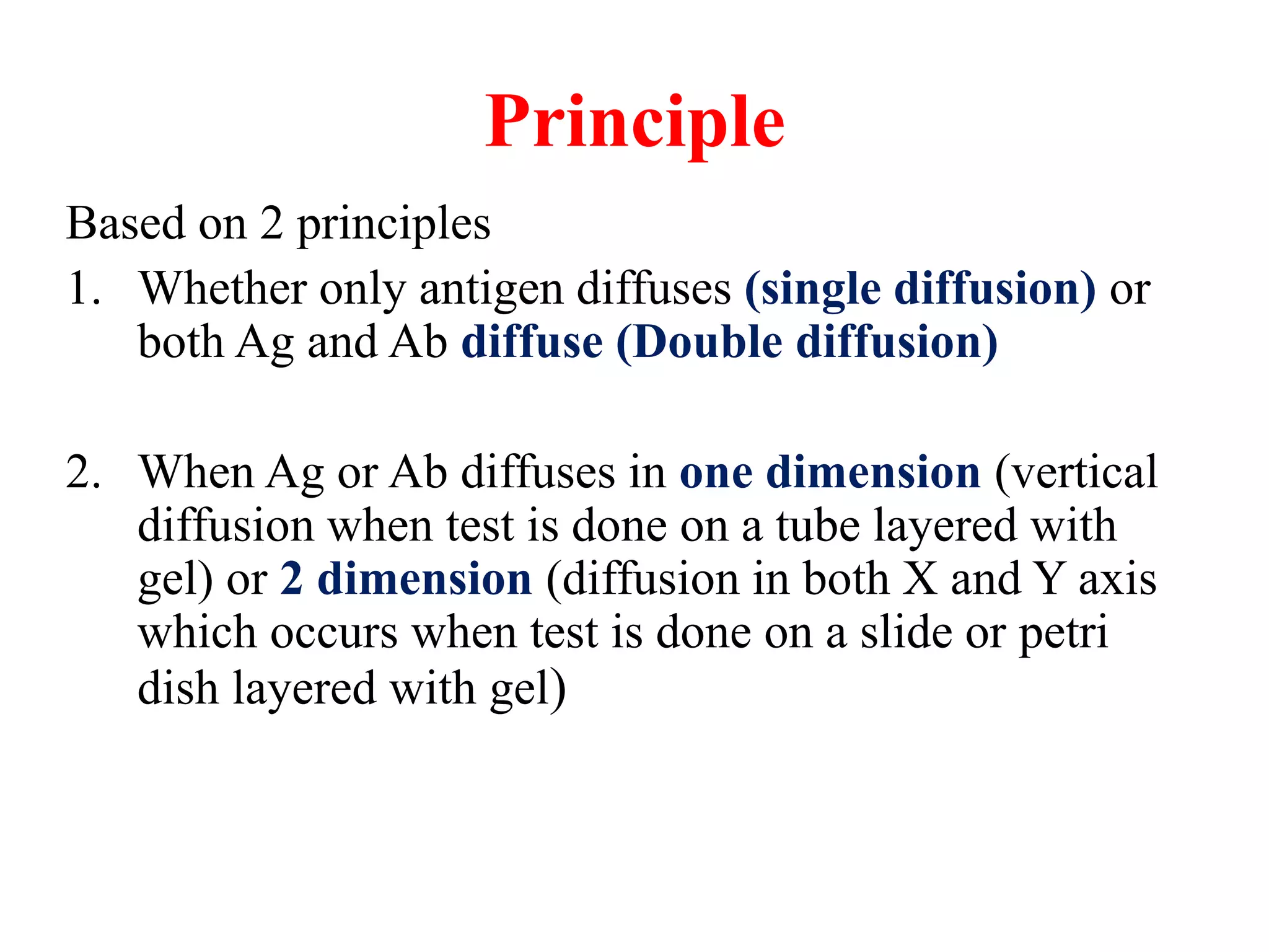 Serological Reactions.pptx