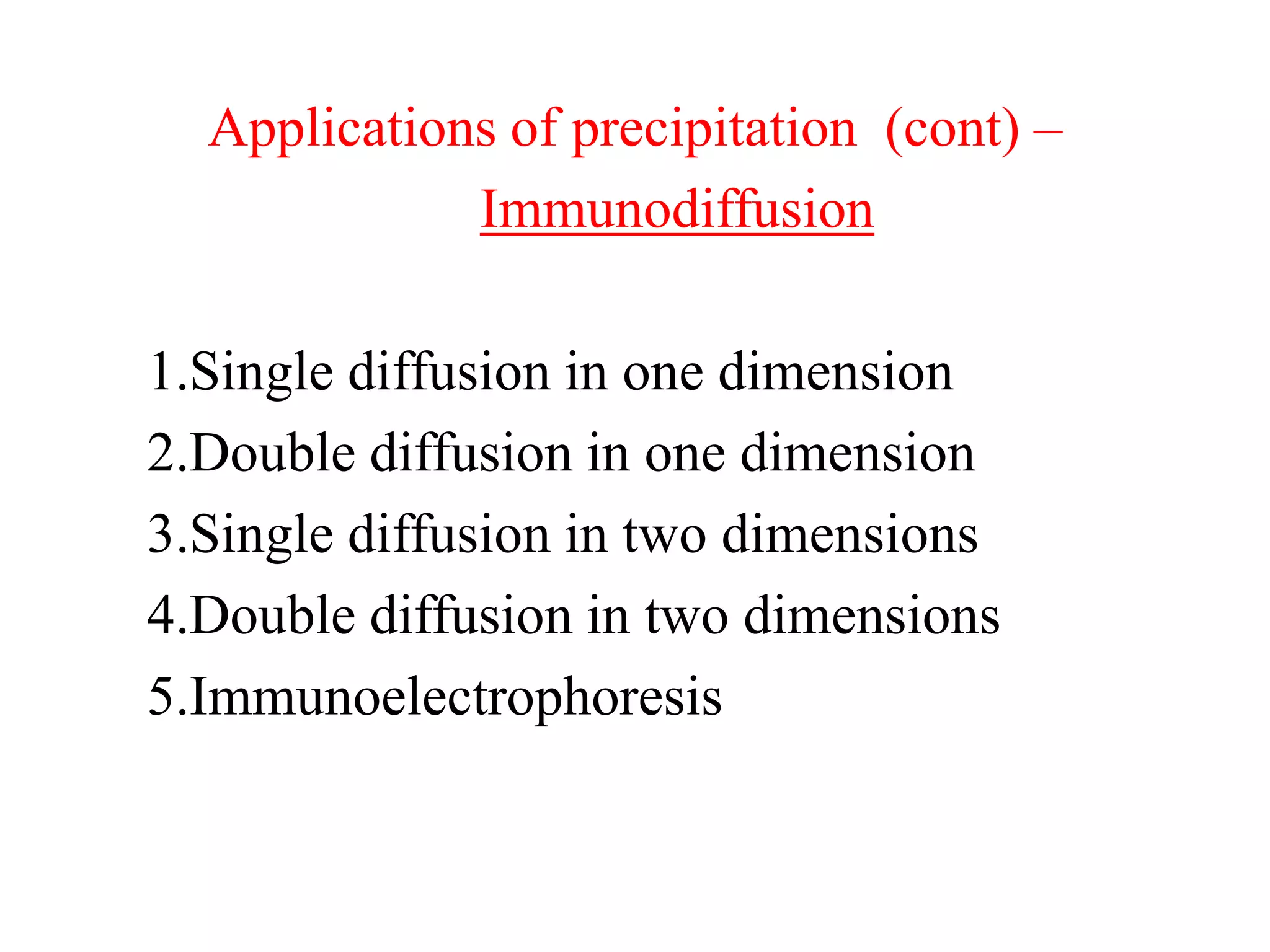 Serological Reactions.pptx