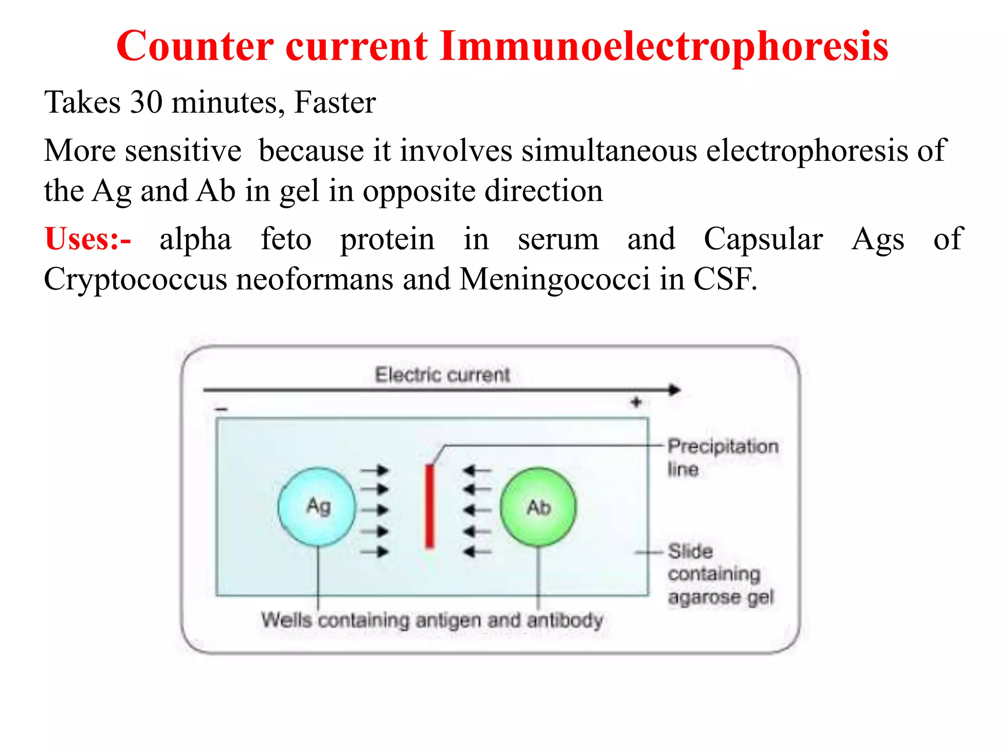 Serological Reactions.pptx