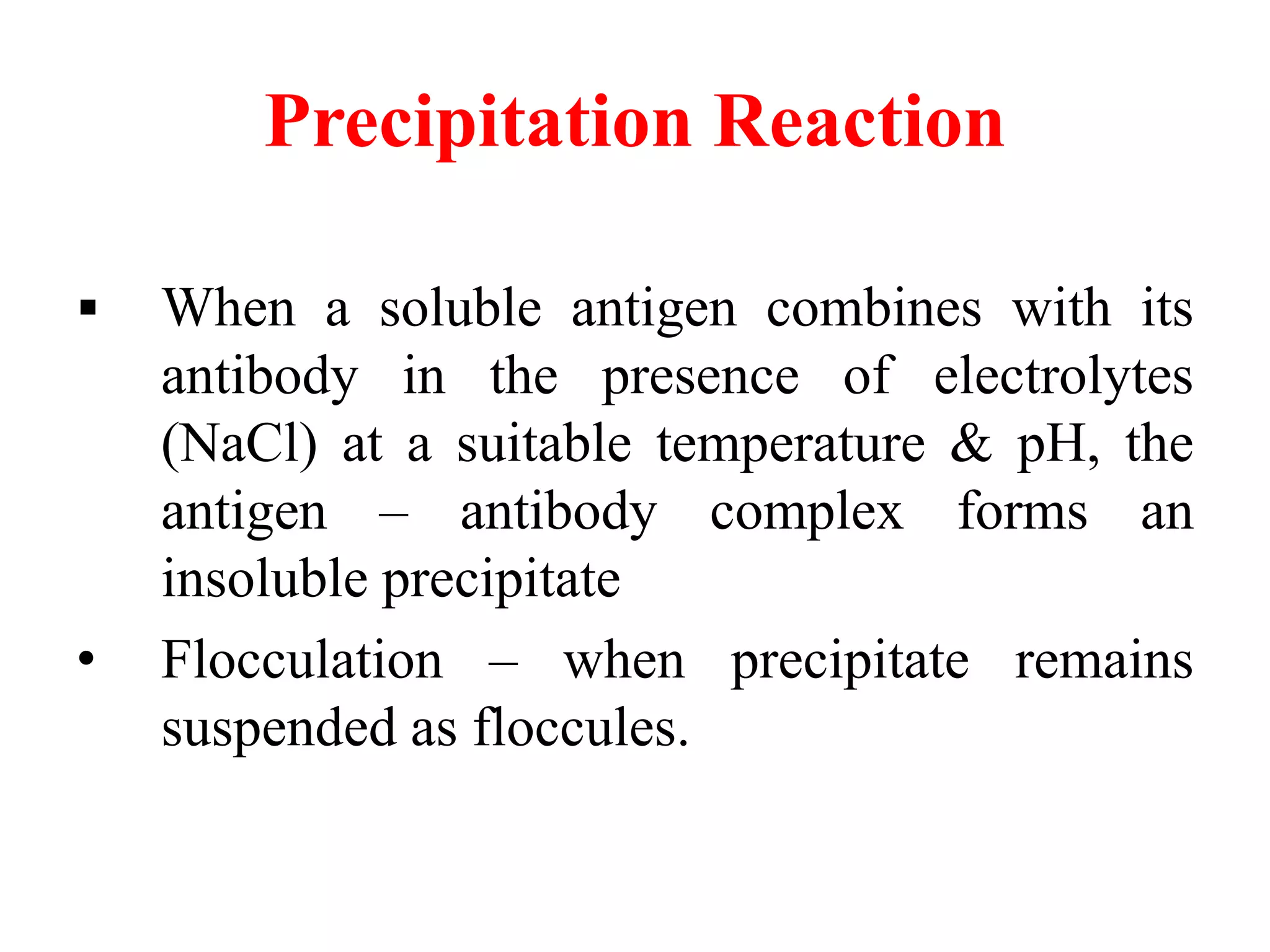 Serological Reactions.pptx