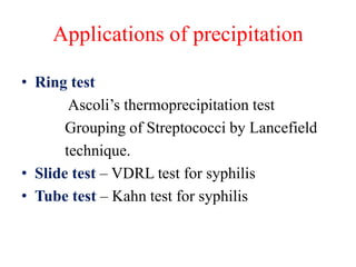 Serological Reactions.pptx
