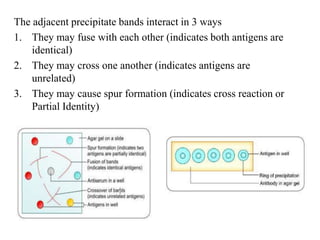 Serological Reactions.pptx