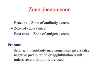 Serological Reactions.pptx