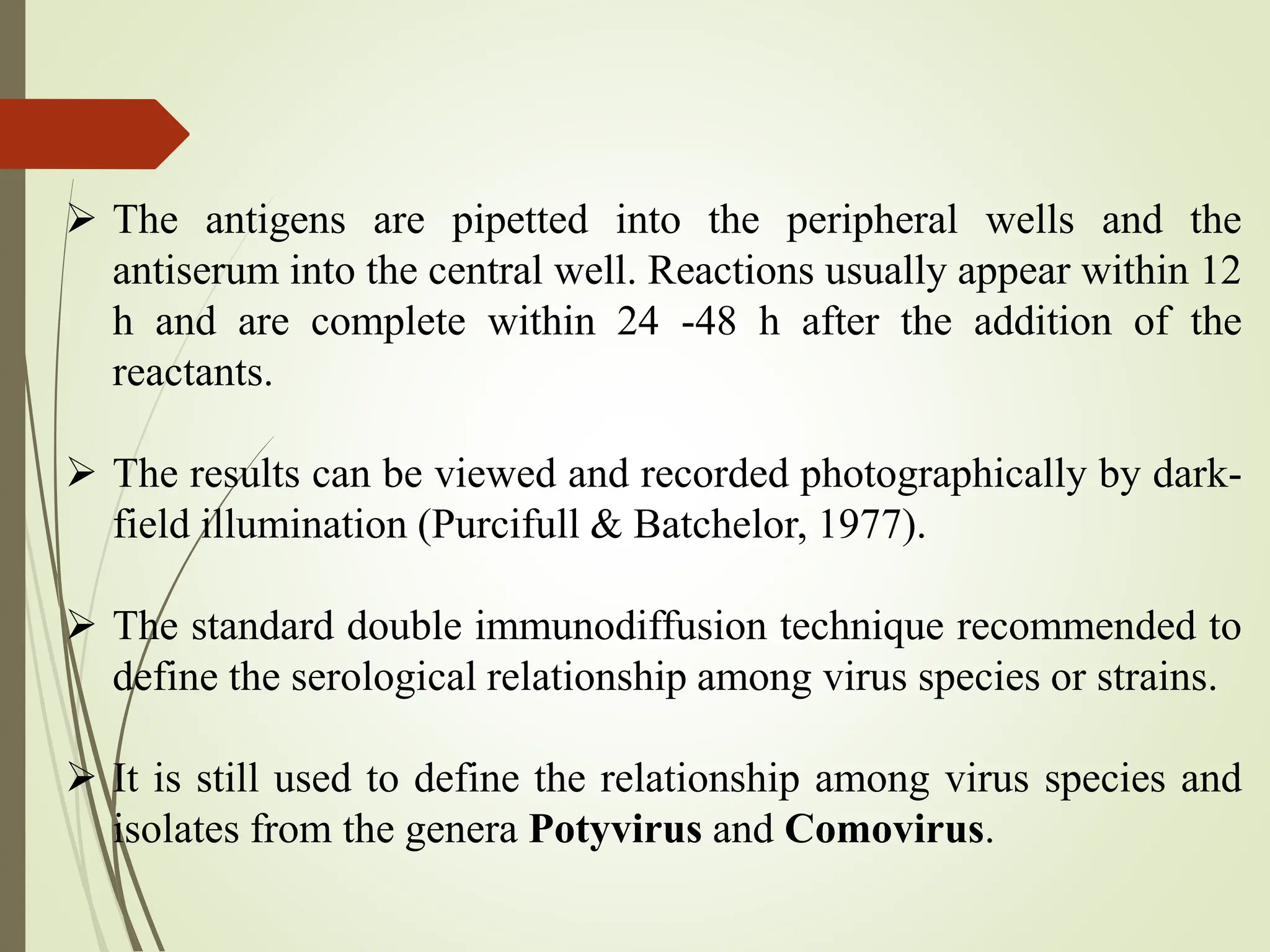 serological techniques for detection of plant virus.pptx