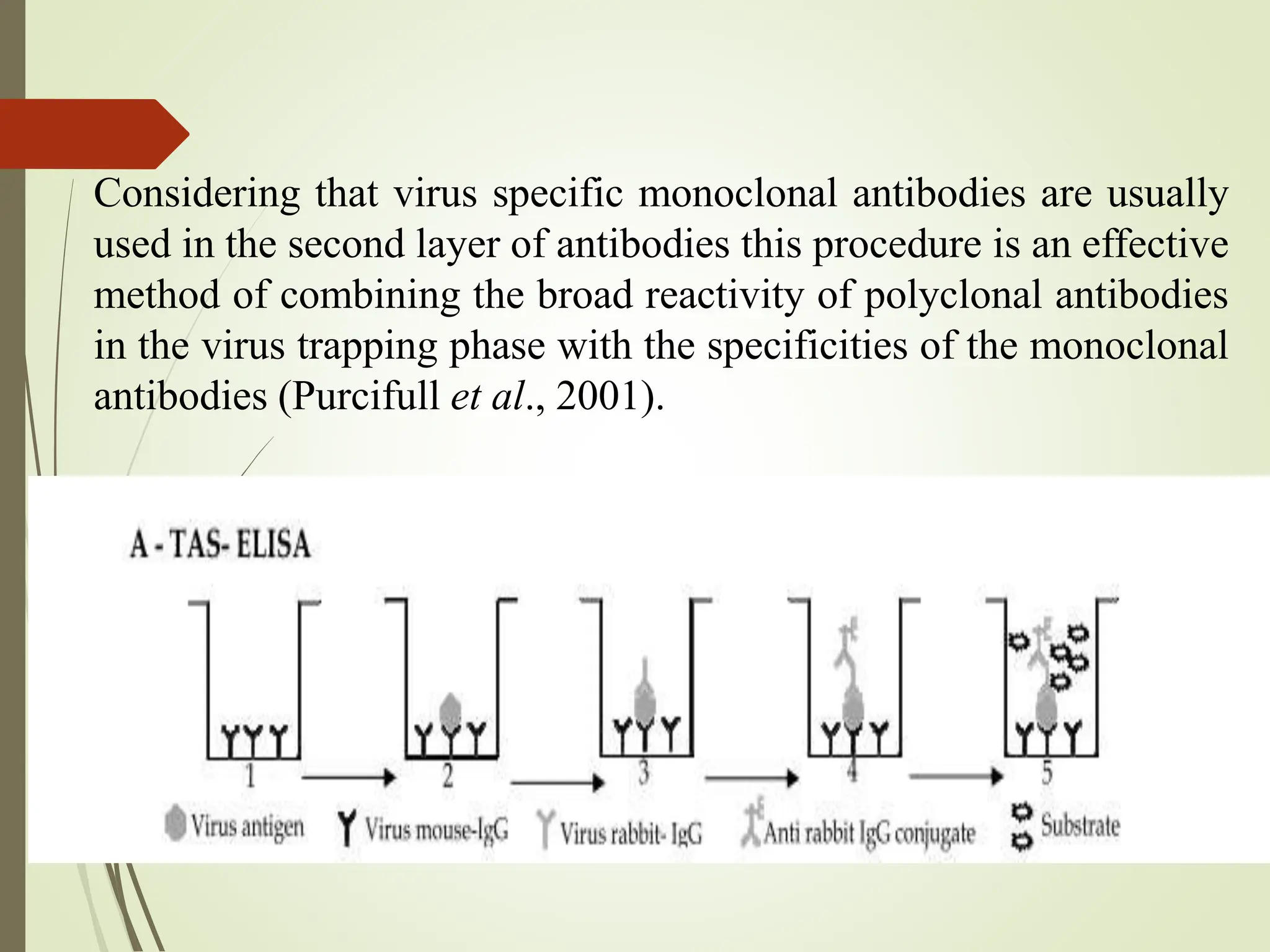 serological techniques for detection of plant virus.pptx