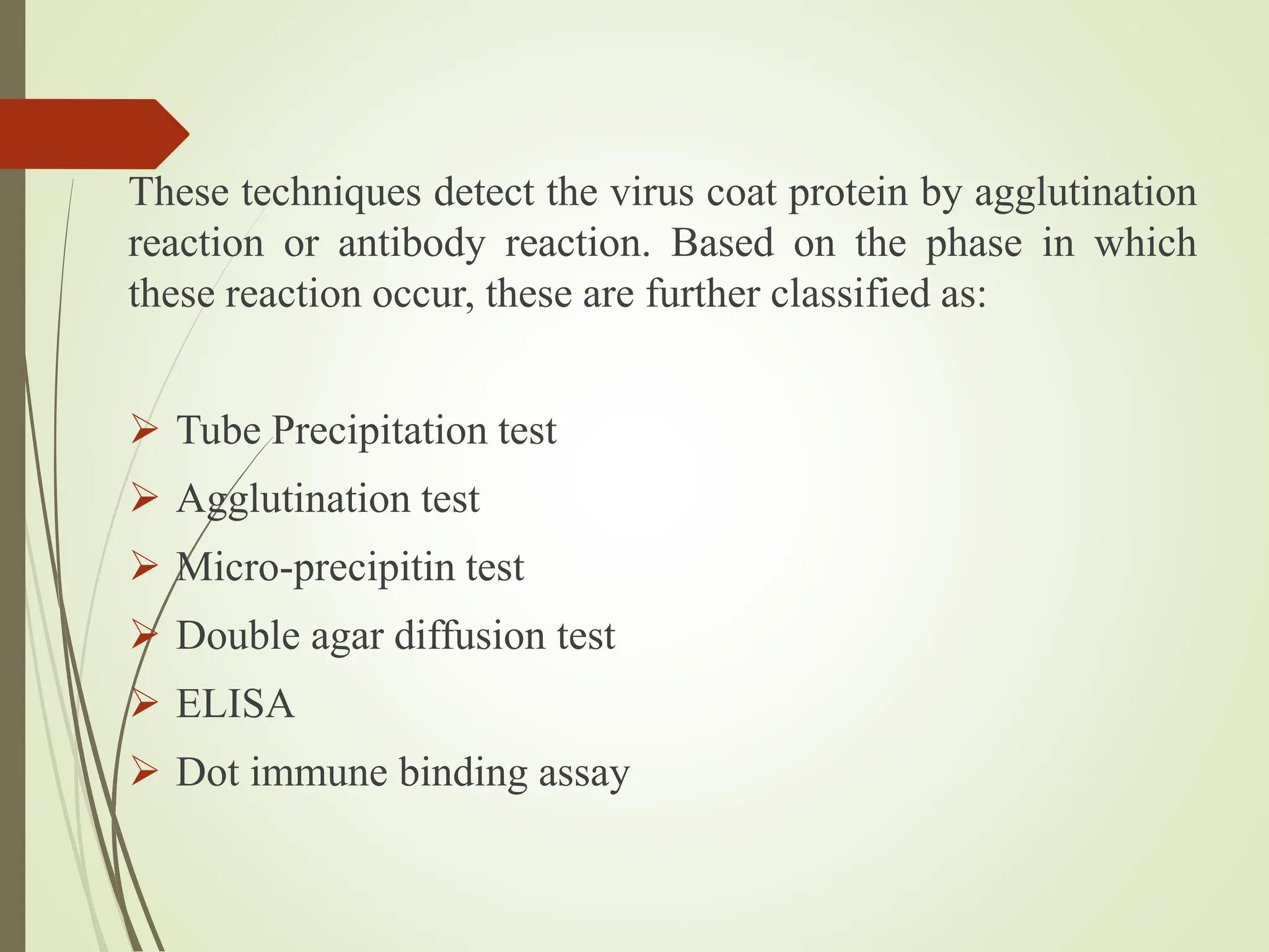 serological techniques for detection of plant virus.pptx