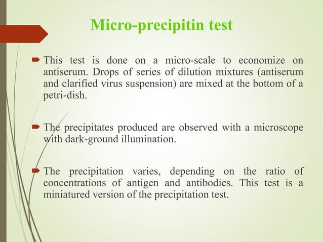serological techniques for detection of plant virus.pptx