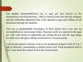 serological techniques for detection of plant virus.pptx