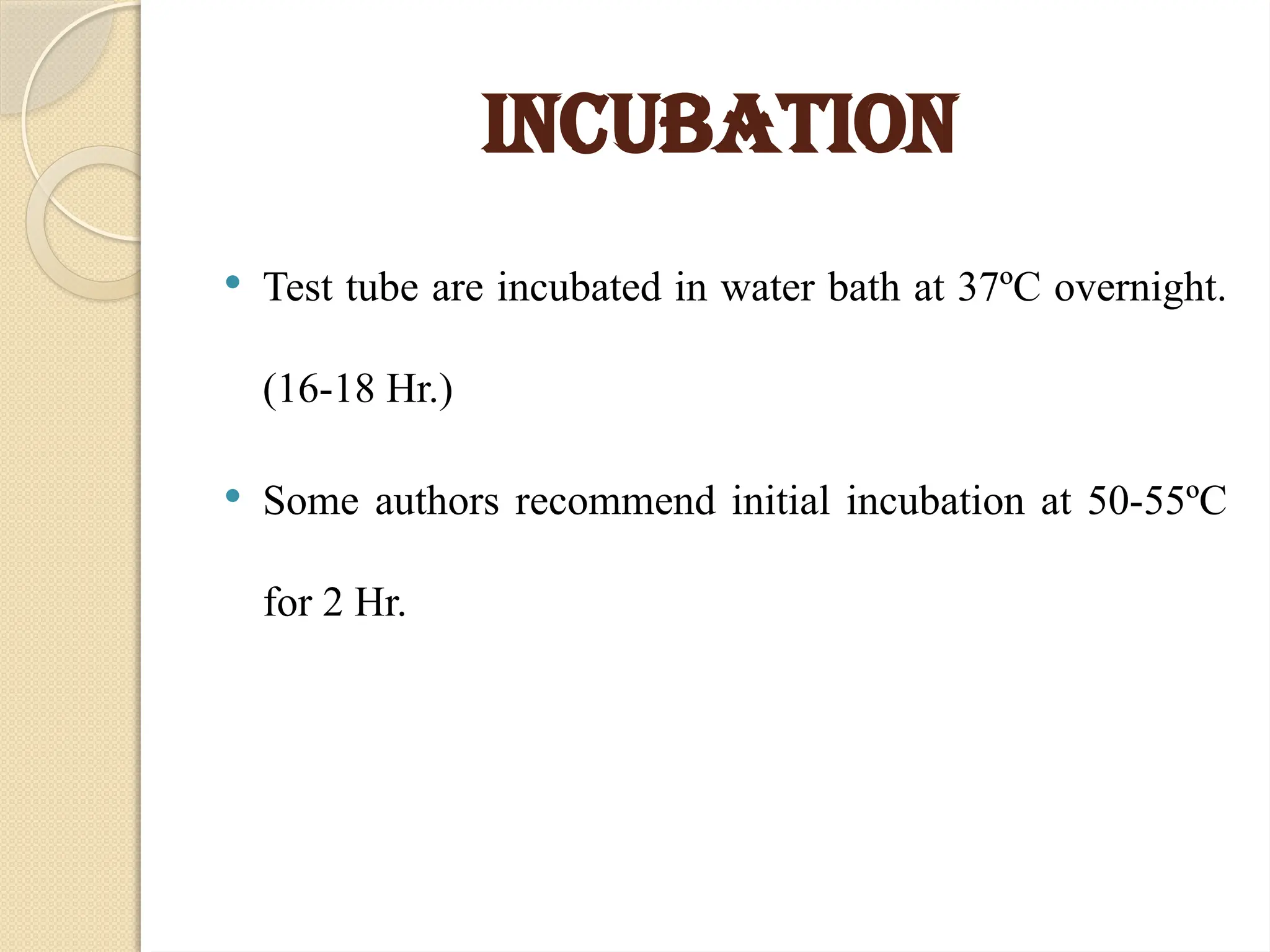 Serological test as widal for diagnosis of disease.pptx
