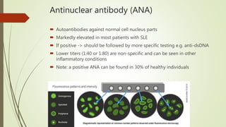 Serology in Renal Diseases.pptx
