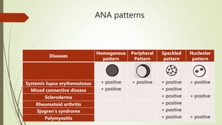 Serology in Renal Diseases.pptx