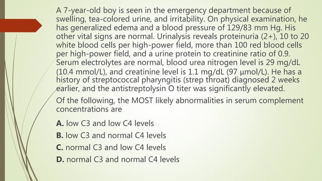 Serology in Renal Diseases.pptx