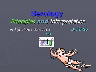serology.pdf