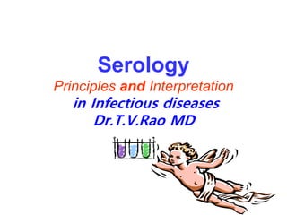 Serology.ppt
