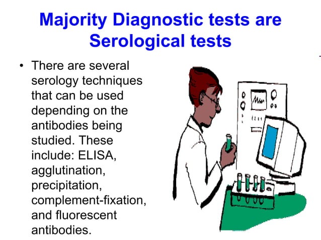 Serology.ppt