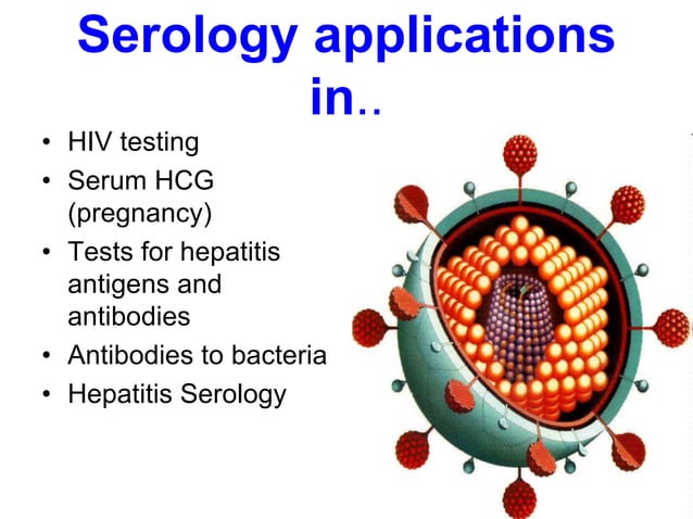 Serology.ppt