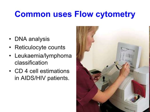 Serology.ppt
