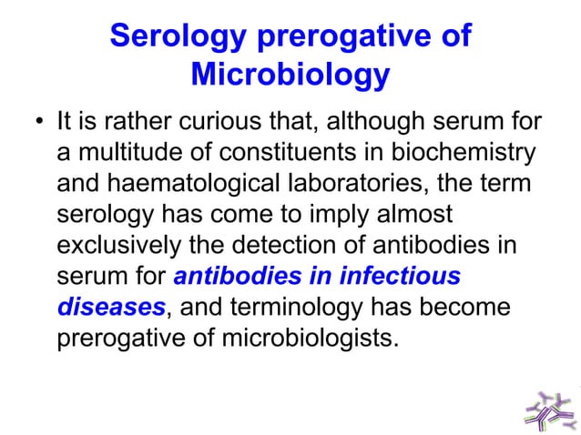 Serology.ppt