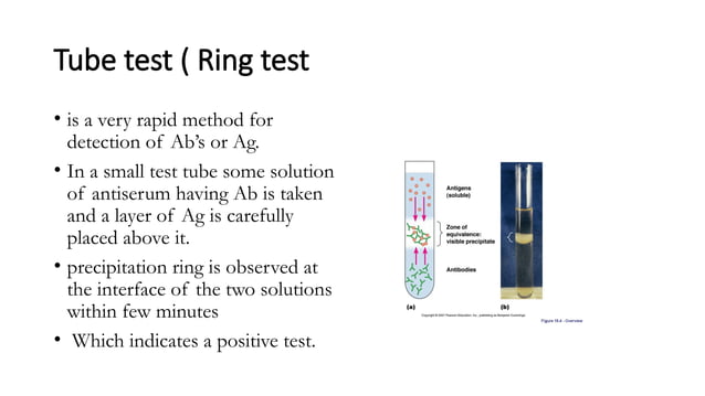 SEROLOGY IN FUNGAL DISEASE DETECTION.pptx