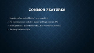 seronegative spondyloarthropaty.pptx