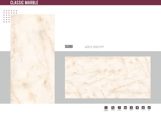 Seron granito brochure 1200x600mm | PDF