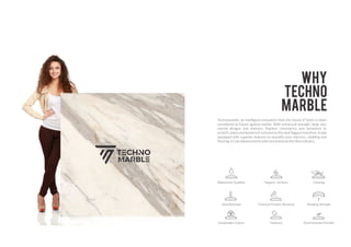 Seron Granito Design 1200x1200 Slab tile | PDF