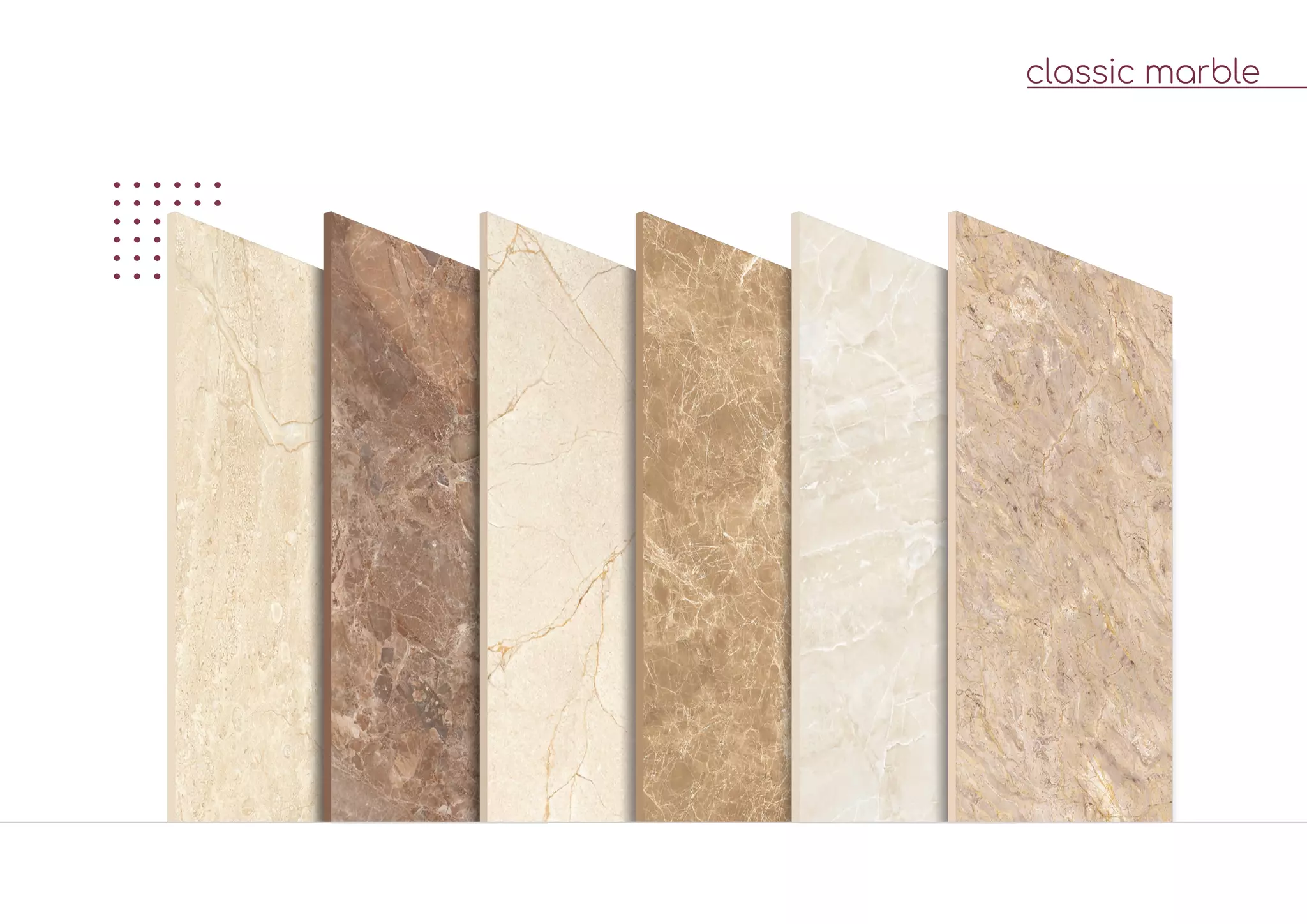 Seron granito catalog 600x1200mm | PDF