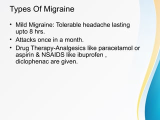 Serotonin | PPT