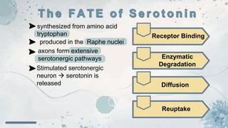 SEROTONIN.pptx