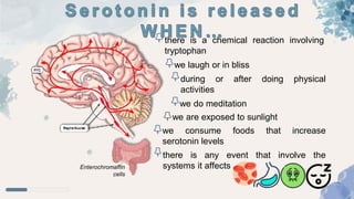 SEROTONIN.pptx