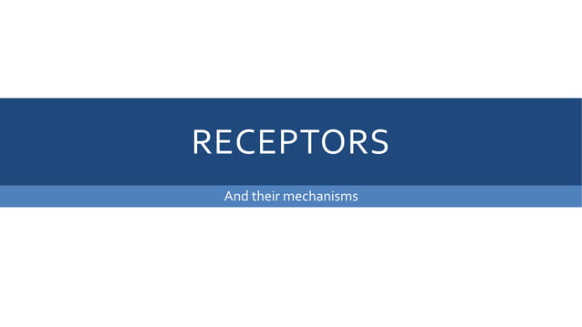 Serotonin and its role in psychiatry.pptx