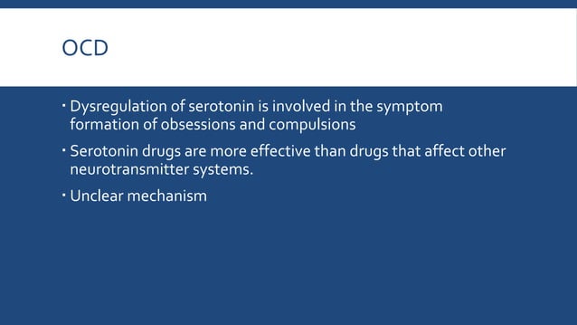 Serotonin and its role in psychiatry.pptx