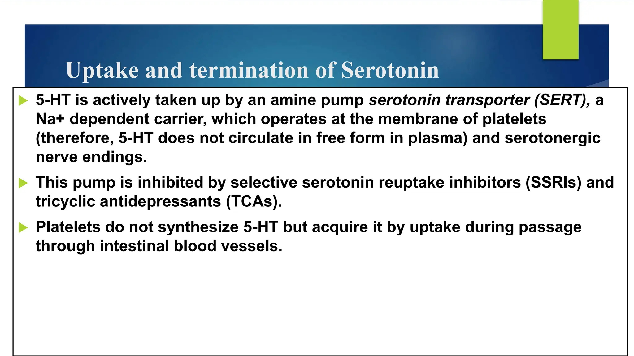 SEROTONIN for better understanding .pptx