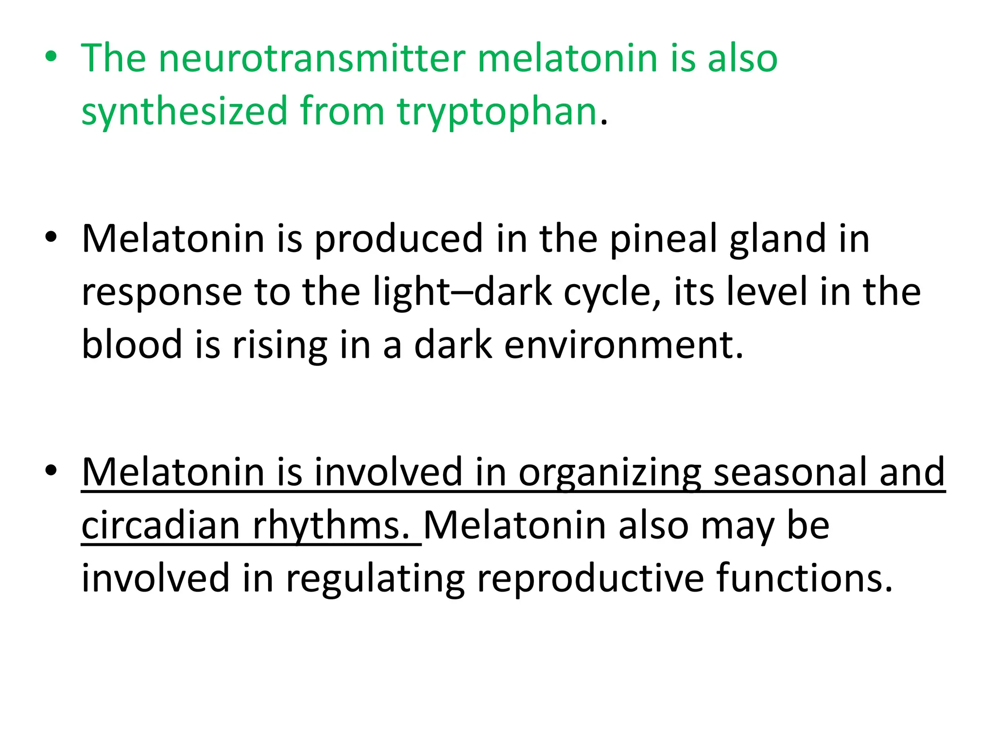 Serotonin, histamine,NO,Aspartate etc.pdf