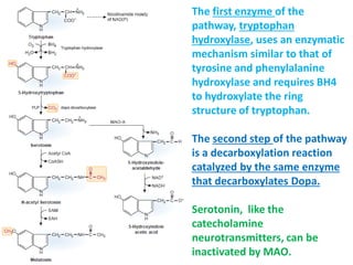 Serotonin, histamine,NO,Aspartate etc.pdf