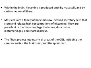 Serotonin, histamine,NO,Aspartate etc.pdf