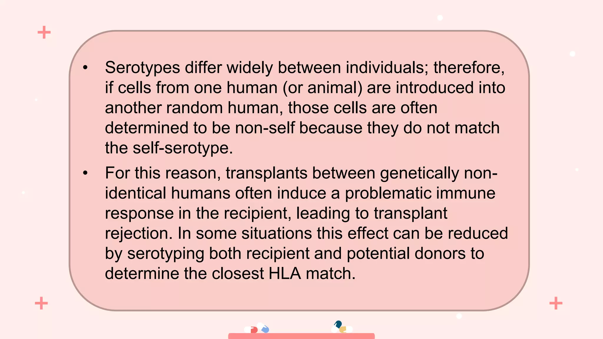 serotyping.pptx