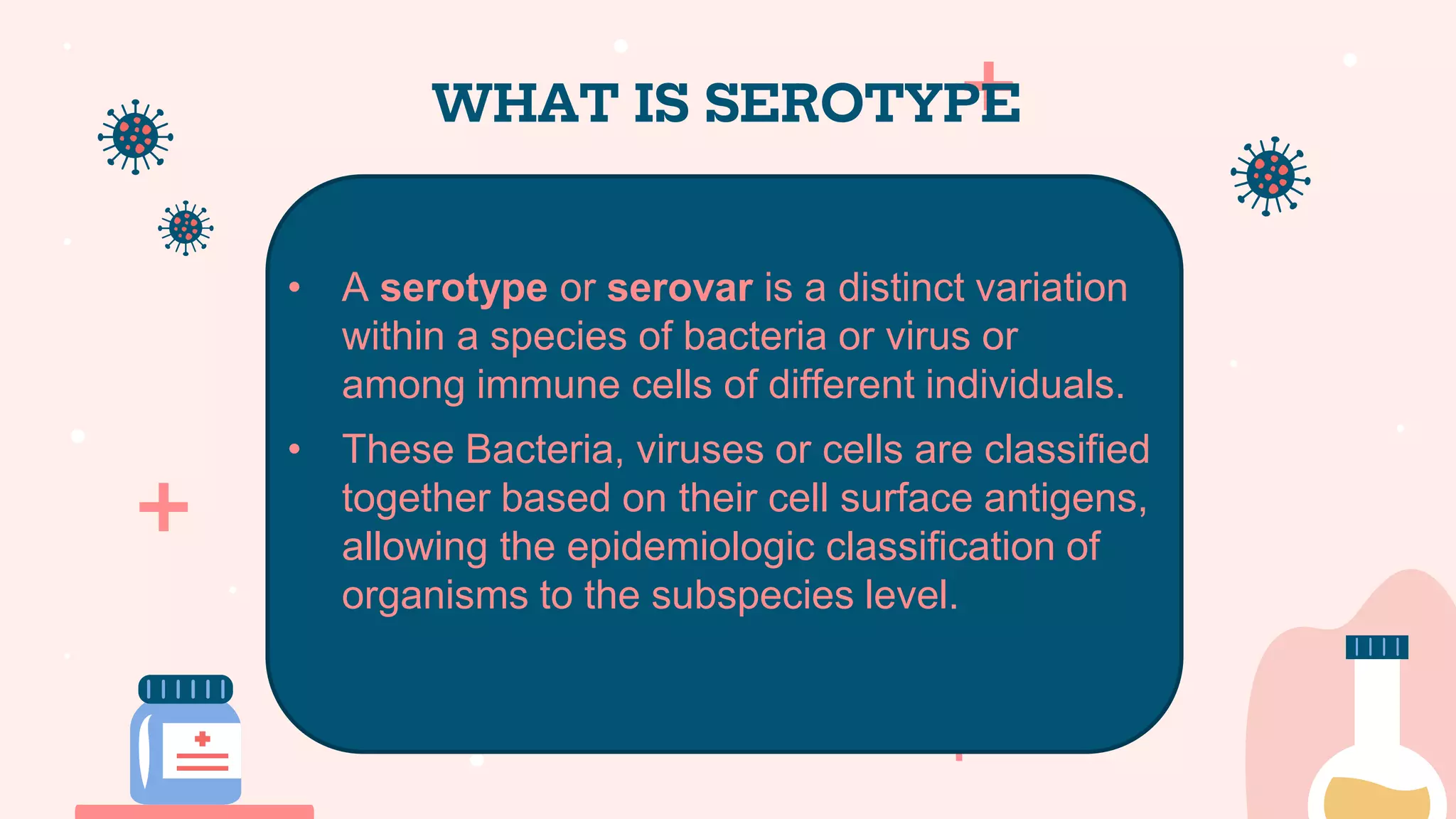 serotyping.pptx