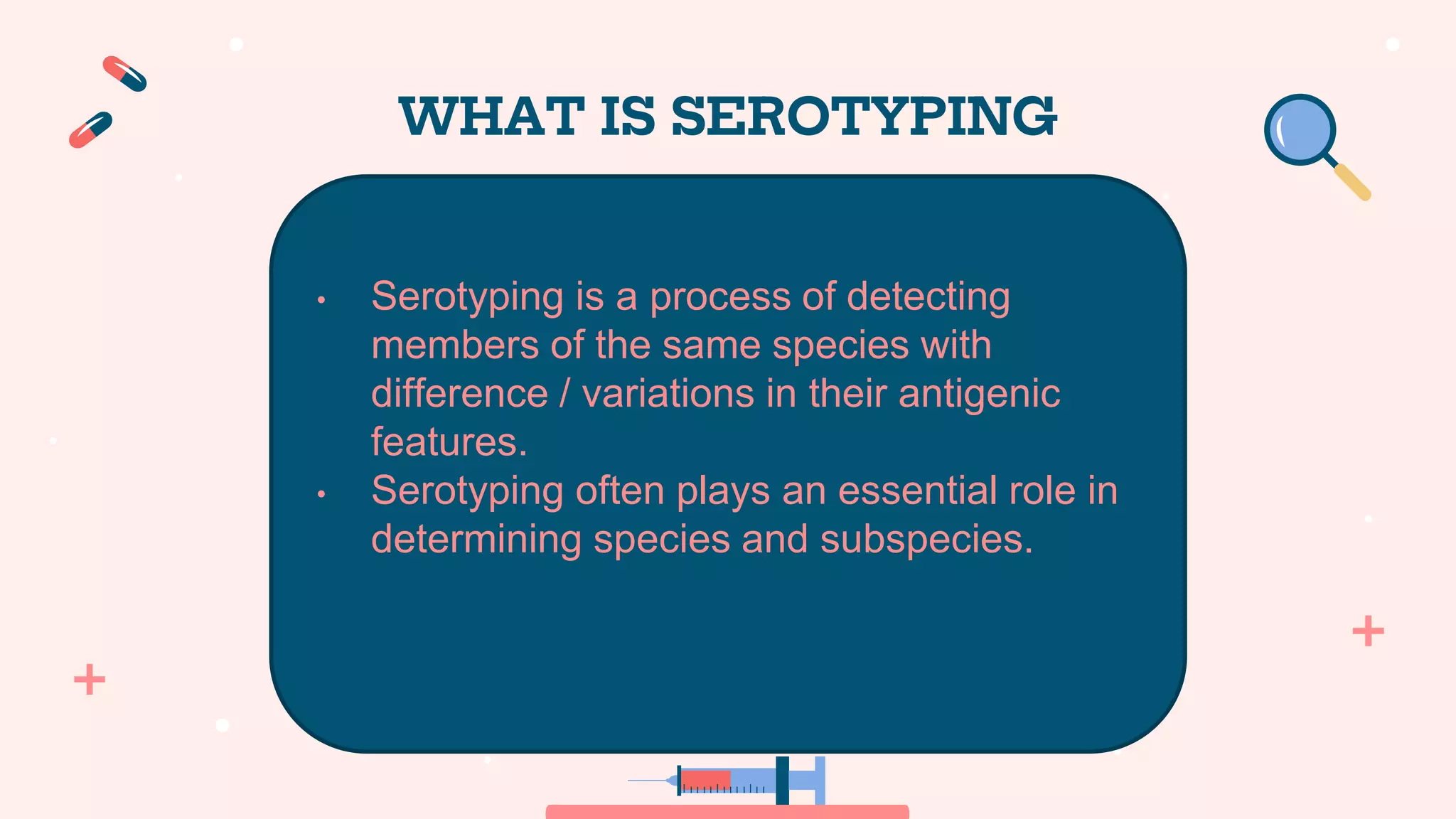 serotyping.pptx