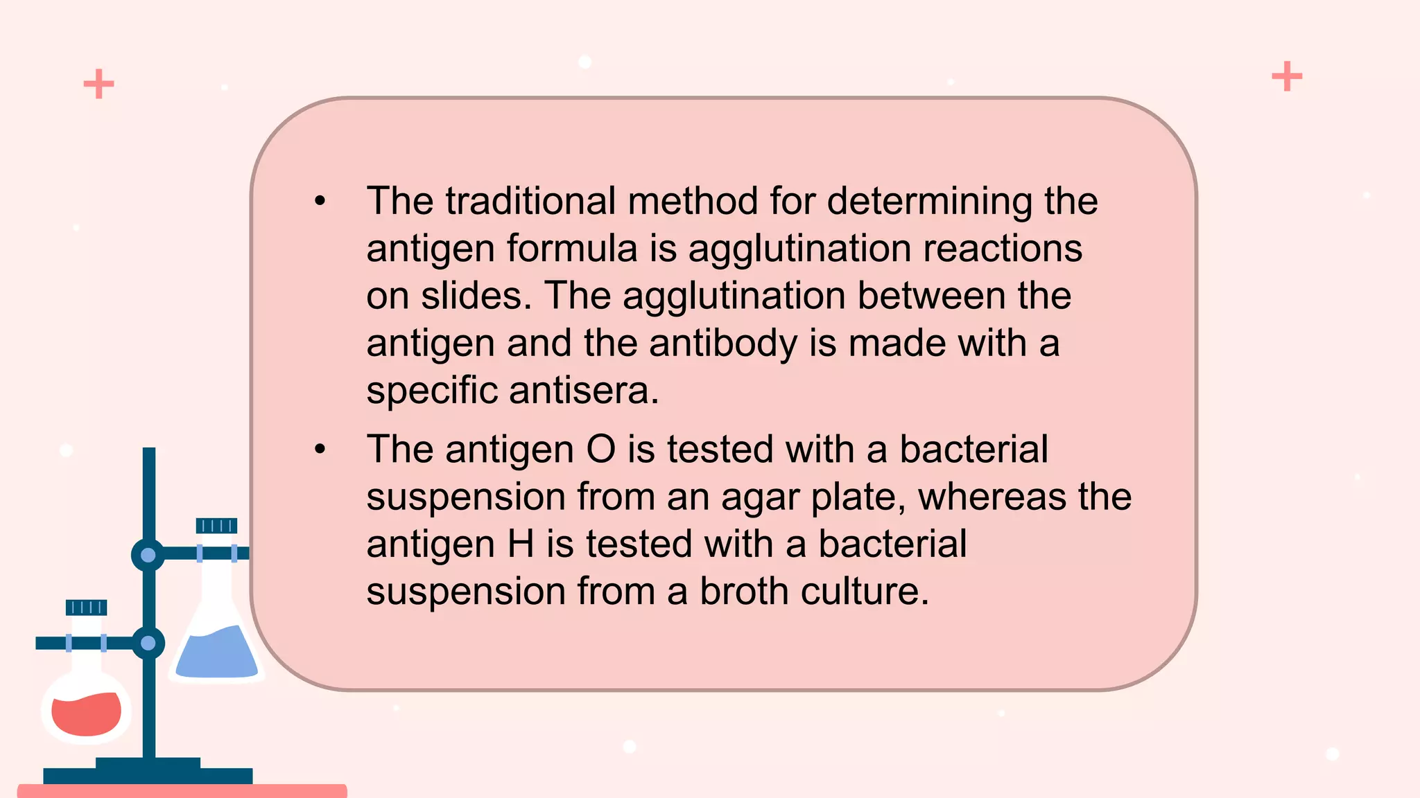 serotyping.pptx