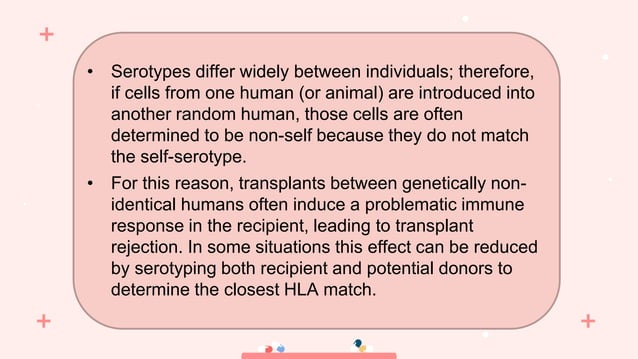 serotyping.pptx | Genetics | Science