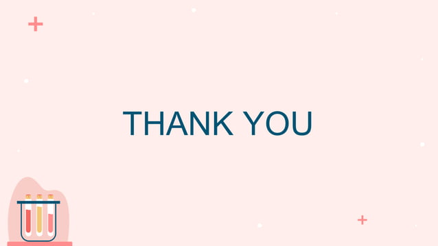 serotyping.pptx | Genetics | Science