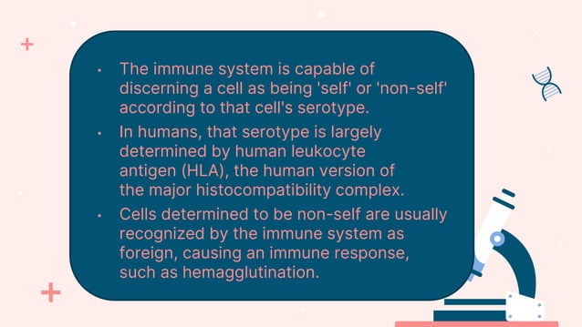 serotyping.pptx | Genetics | Science