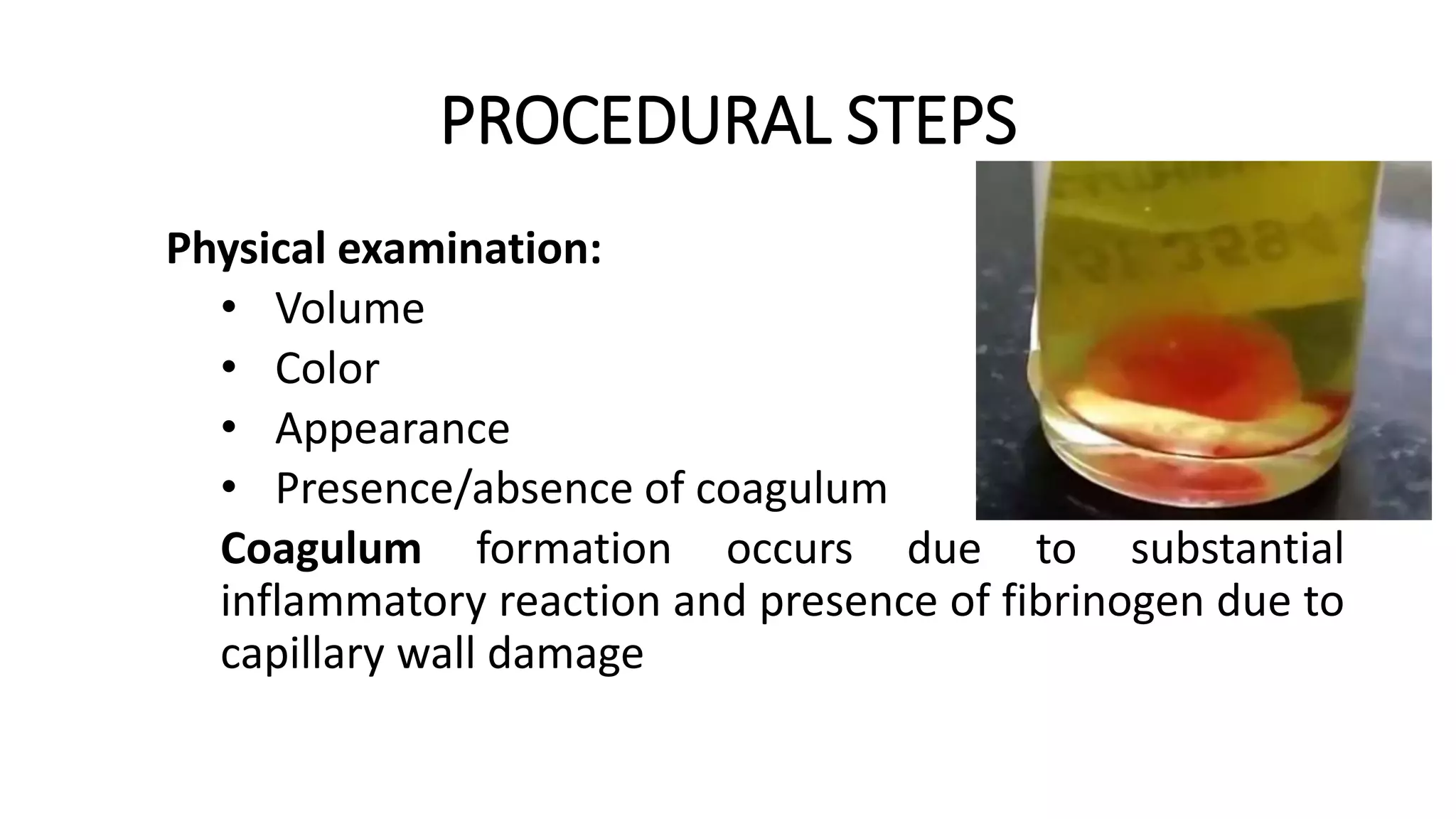 serous fluid Dr shweta [Autosaved].pptx