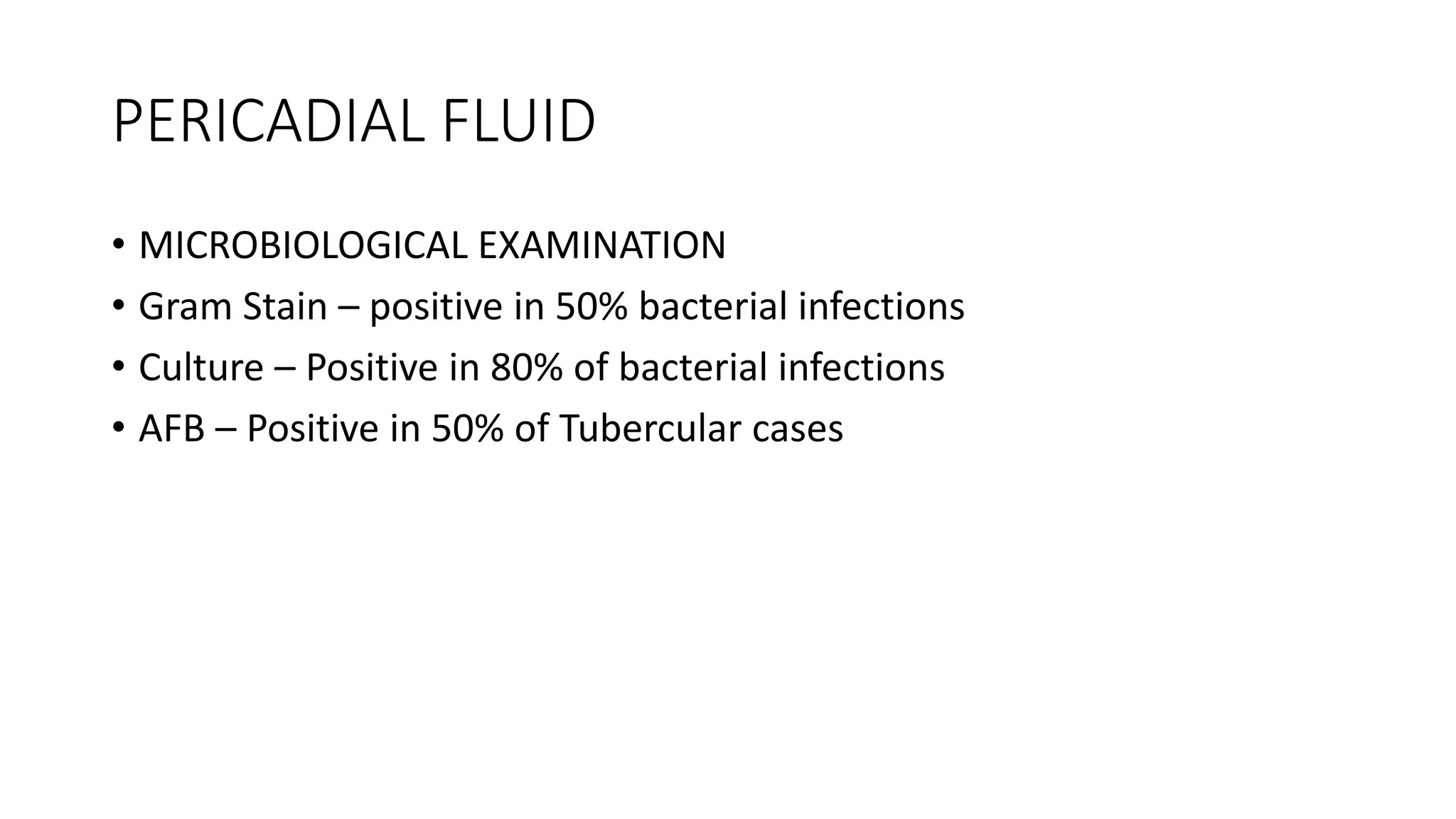 serous fluid Dr shweta [Autosaved].pptx
