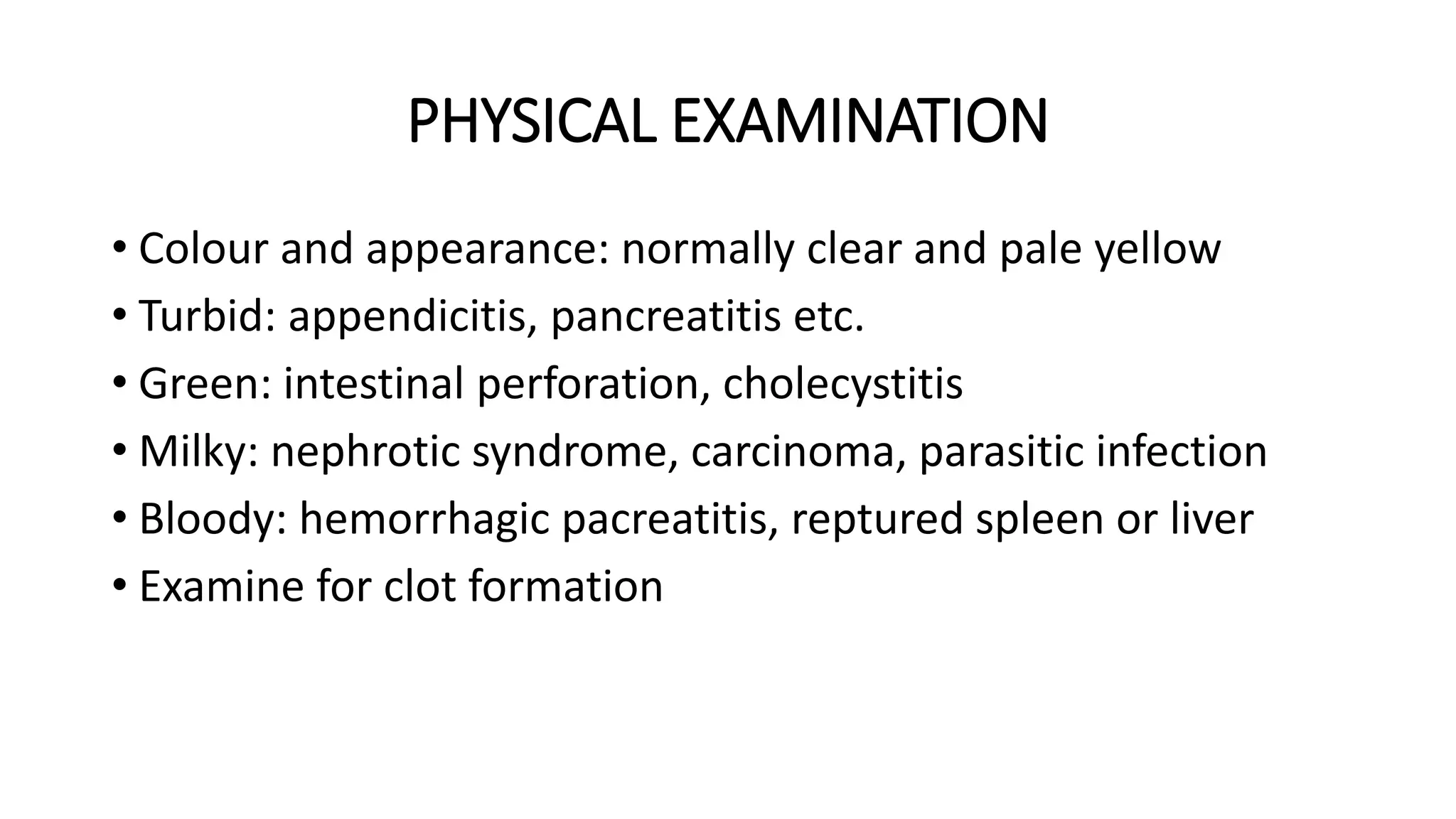 serous fluid Dr shweta [Autosaved].pptx